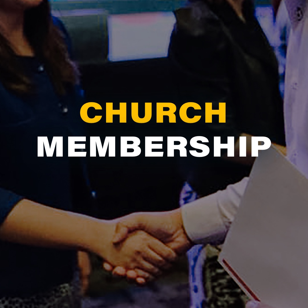 Trinity Christian Centre | Assemblies of God Church